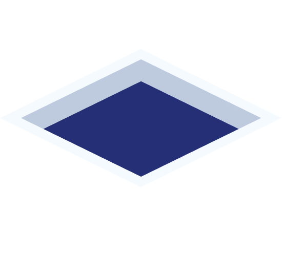 Open Source And Distributed Graph Database Graph Technology Nebula